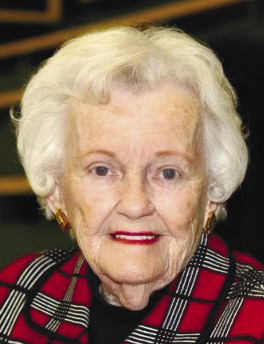 Lugenia Batchelor Snow | The Eatonton Messenger