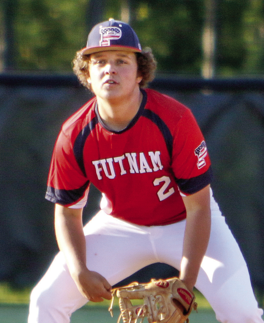 Six War Eagles earn All-Region honors | The Eatonton Messenger