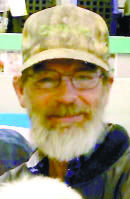 Stanley Leon Slocum | The Eatonton Messenger