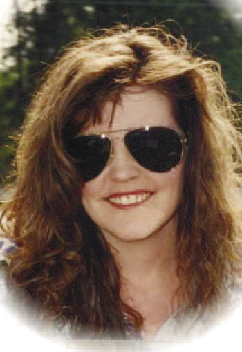 Traci Young | The Eatonton Messenger