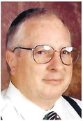 Peter “Pete” Allen Miller | The Eatonton Messenger