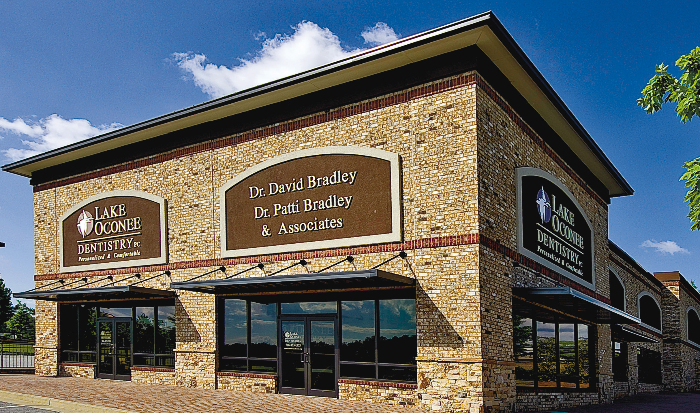 LOD offers free dental treatment for military, ‘hometown heroes’ | The ...