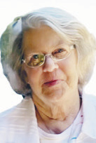 Carol Sue Hanfland | The Eatonton Messenger