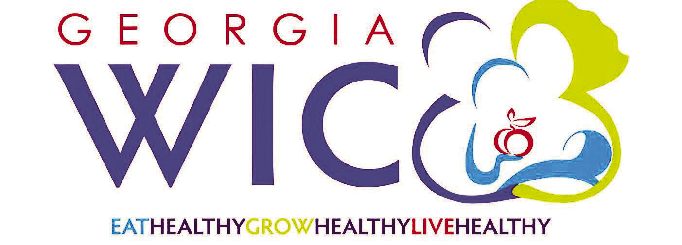 Georgia eWIC coming to North Central Health District | The Eatonton ...