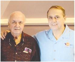 PUTNAM A TO Z: P is for Pyramid | The Eatonton Messenger